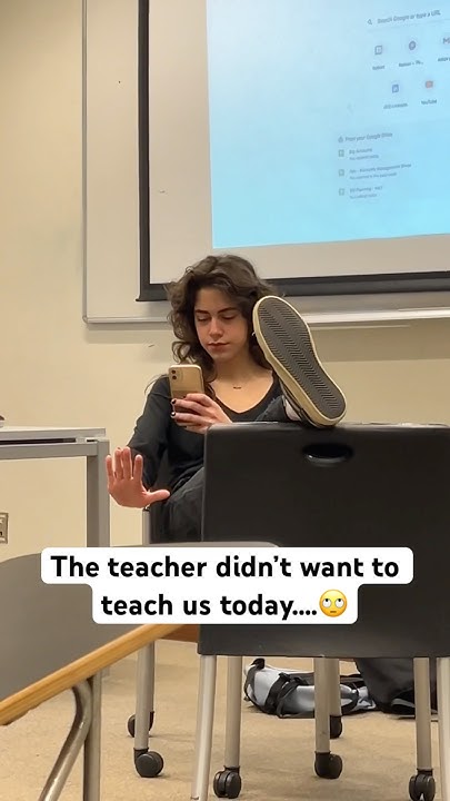 Do You Want To Attend Her Classes😳 Codingcourses Programmingcourses Aicoding Codingtips