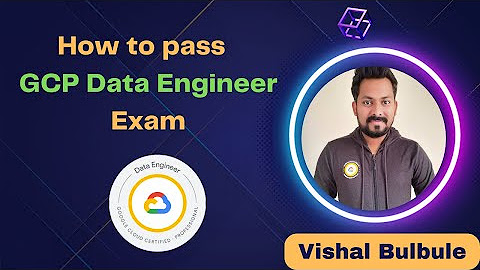 Google Cloud Data Engineer Certification Course - YouTube