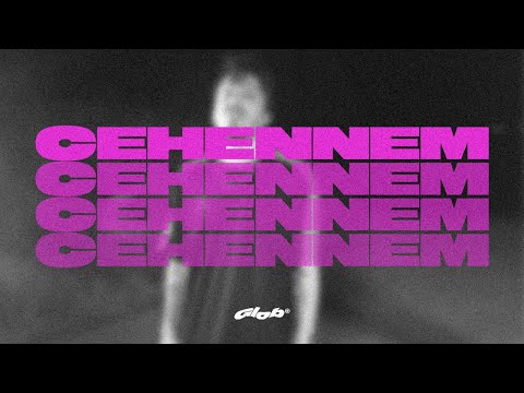 Hidra Type Beat \
