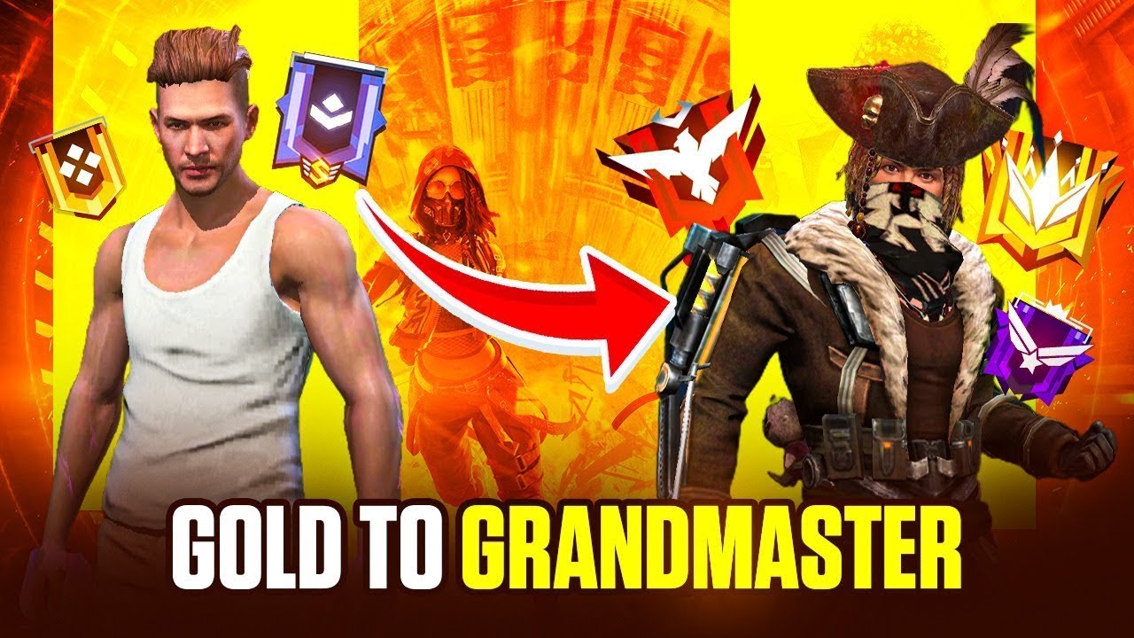 FREE FIRE / LIVE STREAM / /LooP Gamer YT - YouTube