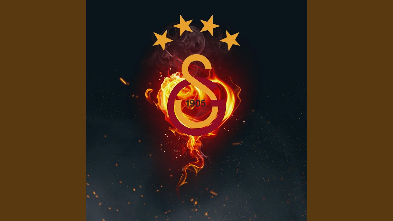 Nevizade geceleri (Galatasaray) - YouTube
