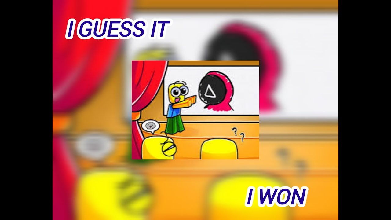 Guess the art 🎨🎨🎭 no one watch this video - YouTube