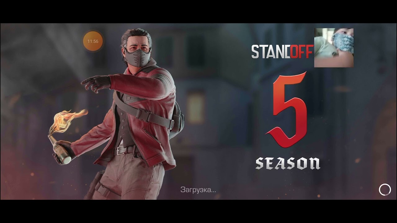 Standoff 2 #2 - YouTube