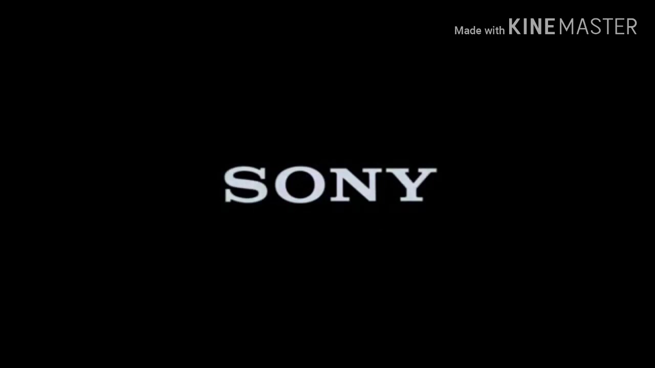 Sony/TriStar Pictures/Sony Pictures Animation logo (2014-2015) - YouTube