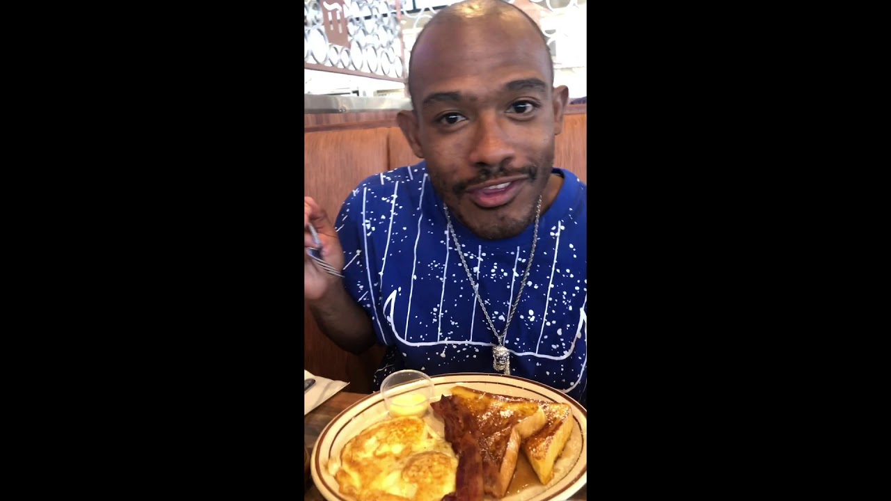 Hangin With Mr.Cheezy🧀🧀🧀 - YouTube