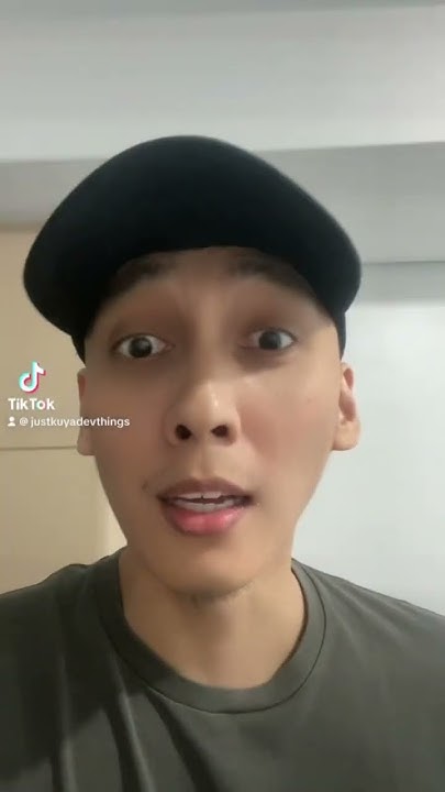 Di Ako Yun Mas Pogi Yun Sakin 😂 Nocap Softwareengineers Breakintotech Softwaredeveloper