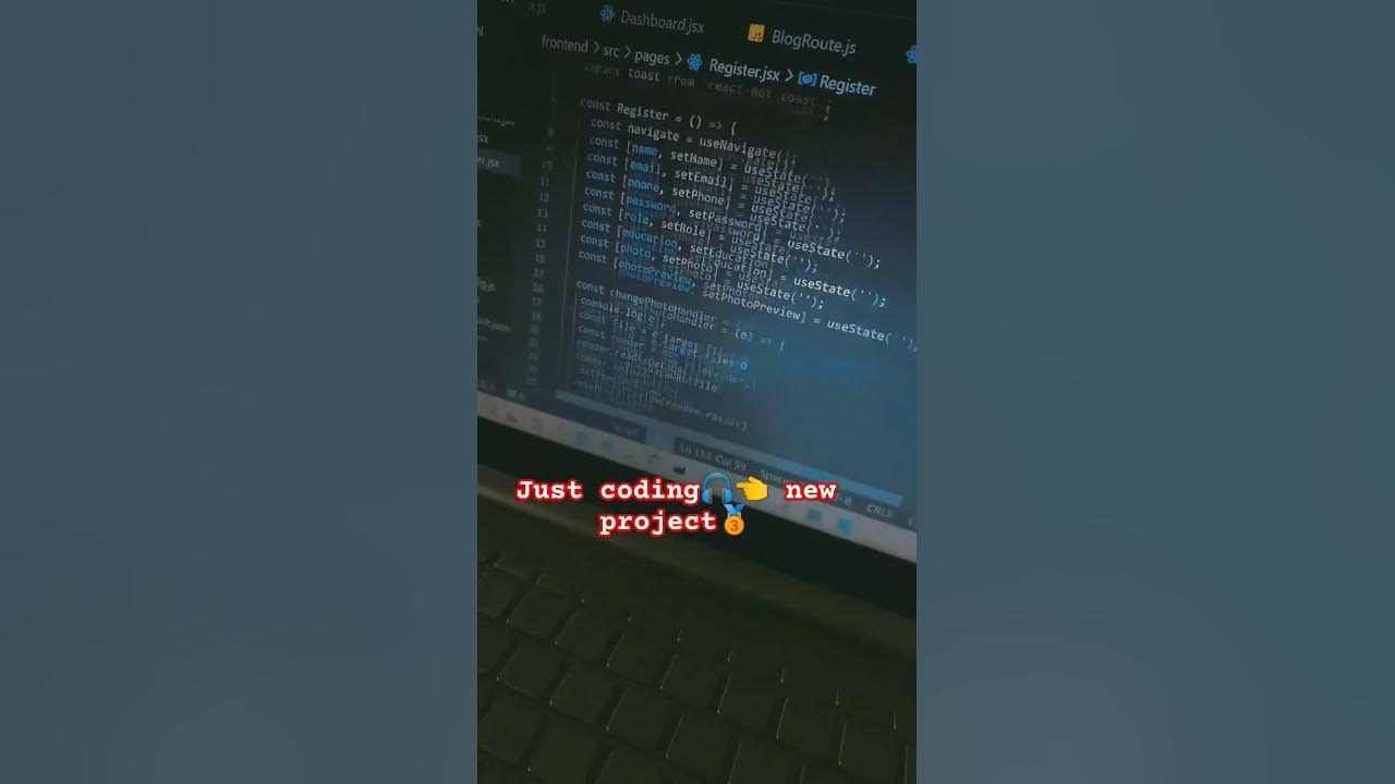 New Work🥉🎧 Project🥉 Coming Soon👈 Html Css Js Programming 🎧coding