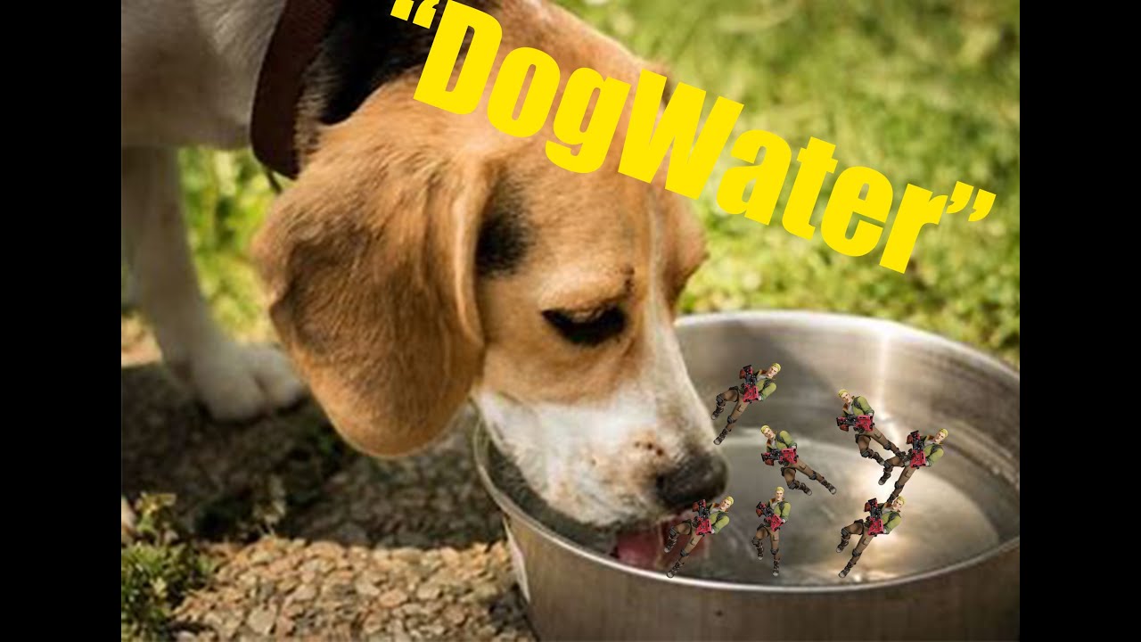 "DoGwAtEr KiD" clapping bots in creative fill! - YouTube