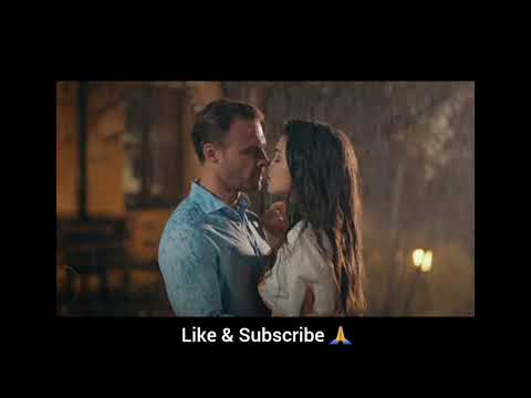 Seni cok ama cok seviyorum❤《Te dua shumë, ama shumë》(me titra shqip)