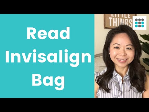 What Are Overcorrection Aligners Invisalign