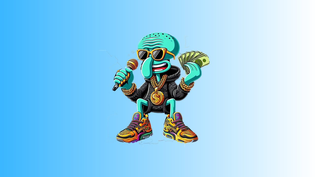 TRAP Type Beat "GREEDY" - 808 - Freestyle - Free Type Beat - 2025 - Rap ...