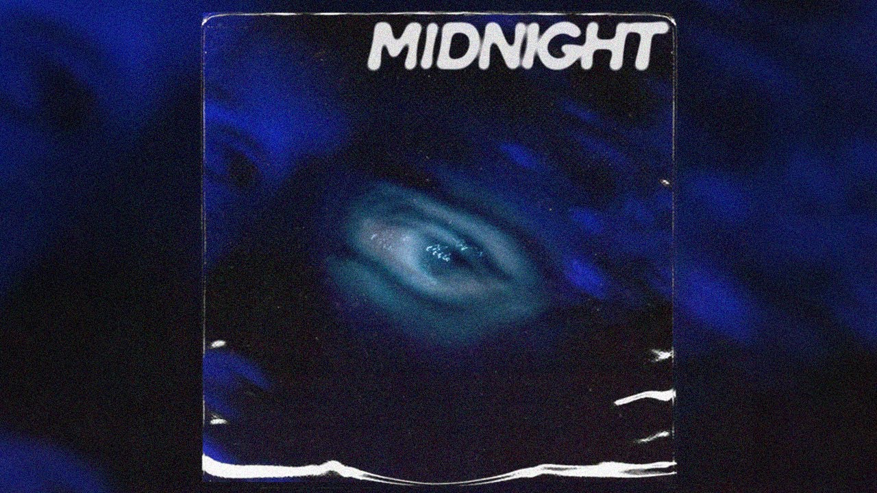'MIDNIGHT' - FREE Loop Kit (Travis Scott, Don Toliver, Cubeatz, Future) - YouTube