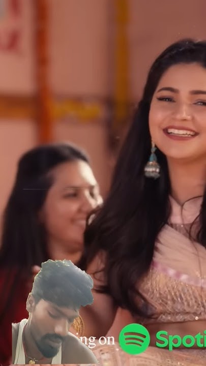 SARKARI DULHA | Bhojpuri IT Cell | Satish Ray | Surabhi Kashyap | Madhukar Anand| Shailendra ...