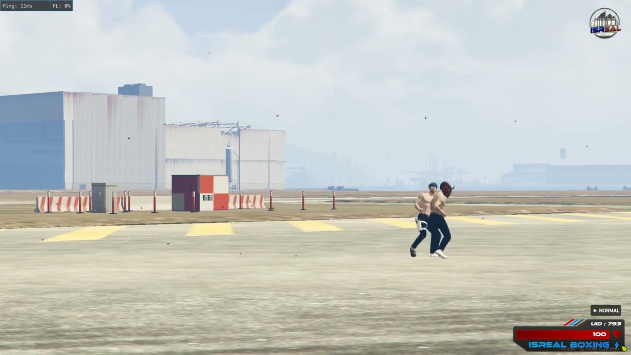 Zest Secret l เดิมพันOC - YouTube