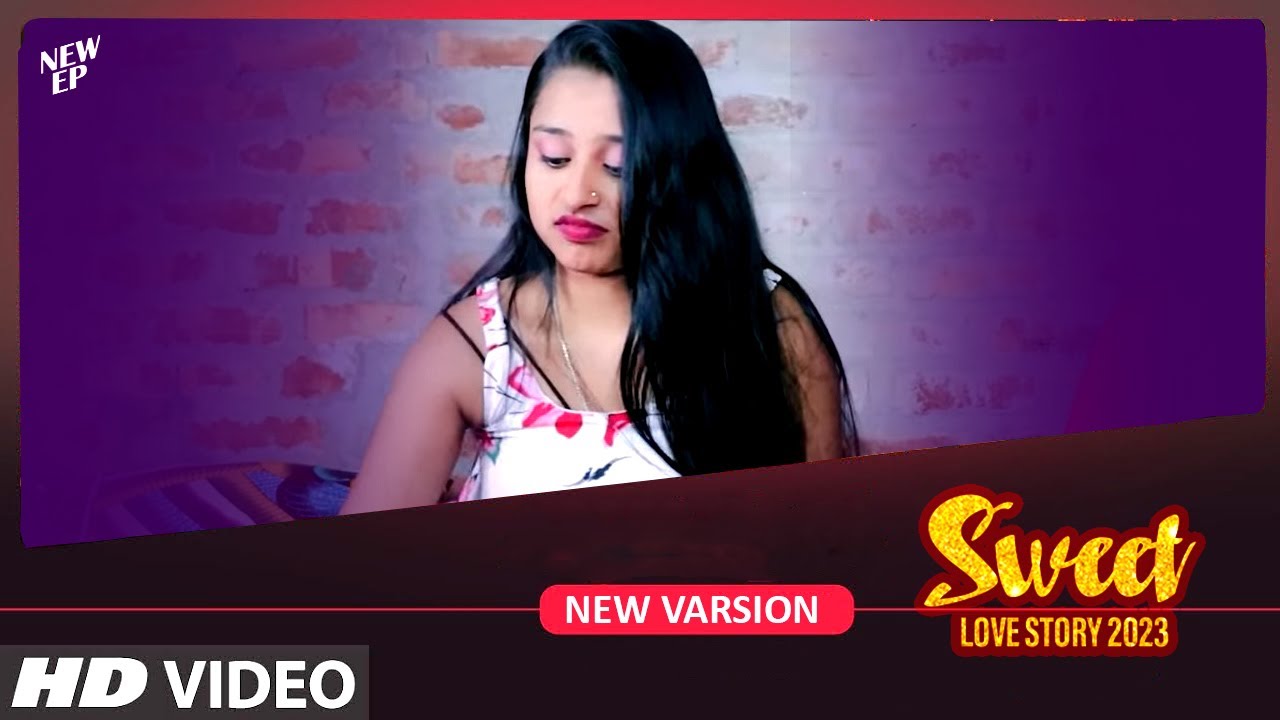OYO Cholo || Dream Story | Love Beyond Boundaries - YouTube Music