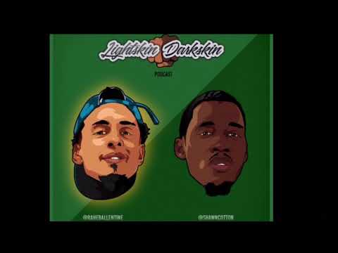 12 YEAR PHILLY RAPPER MATT OX SIGNED TO WARNER BROS. (PODCAST) - YouTube