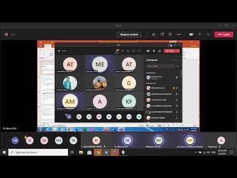 lec 12 ecpert system (cs4) Revision1 - YouTube