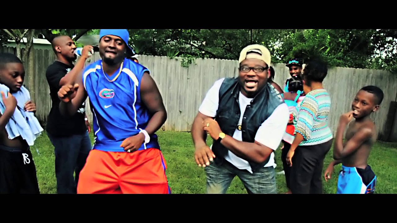 Butler & Butler Psalm 70 Produced by Lavon Rushing - YouTube