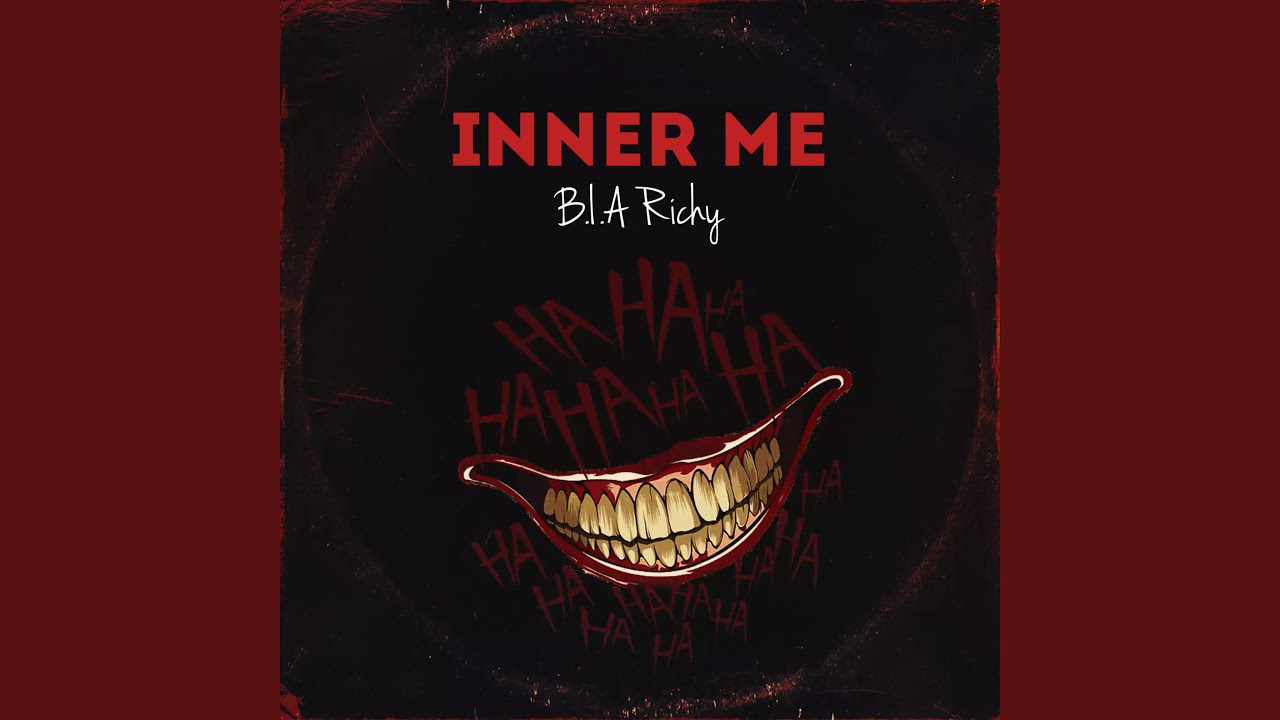 Inner Me - YouTube