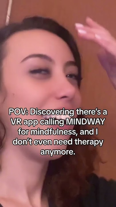This One Will Be Your Favorite Youtube