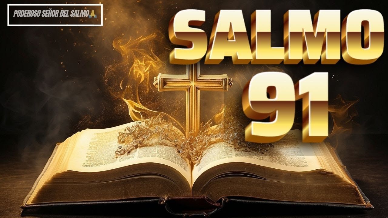 CLAMOR AL SEÑOR JESÚS PADRE, LLÉNAME DE TU PODER 🙏 ...