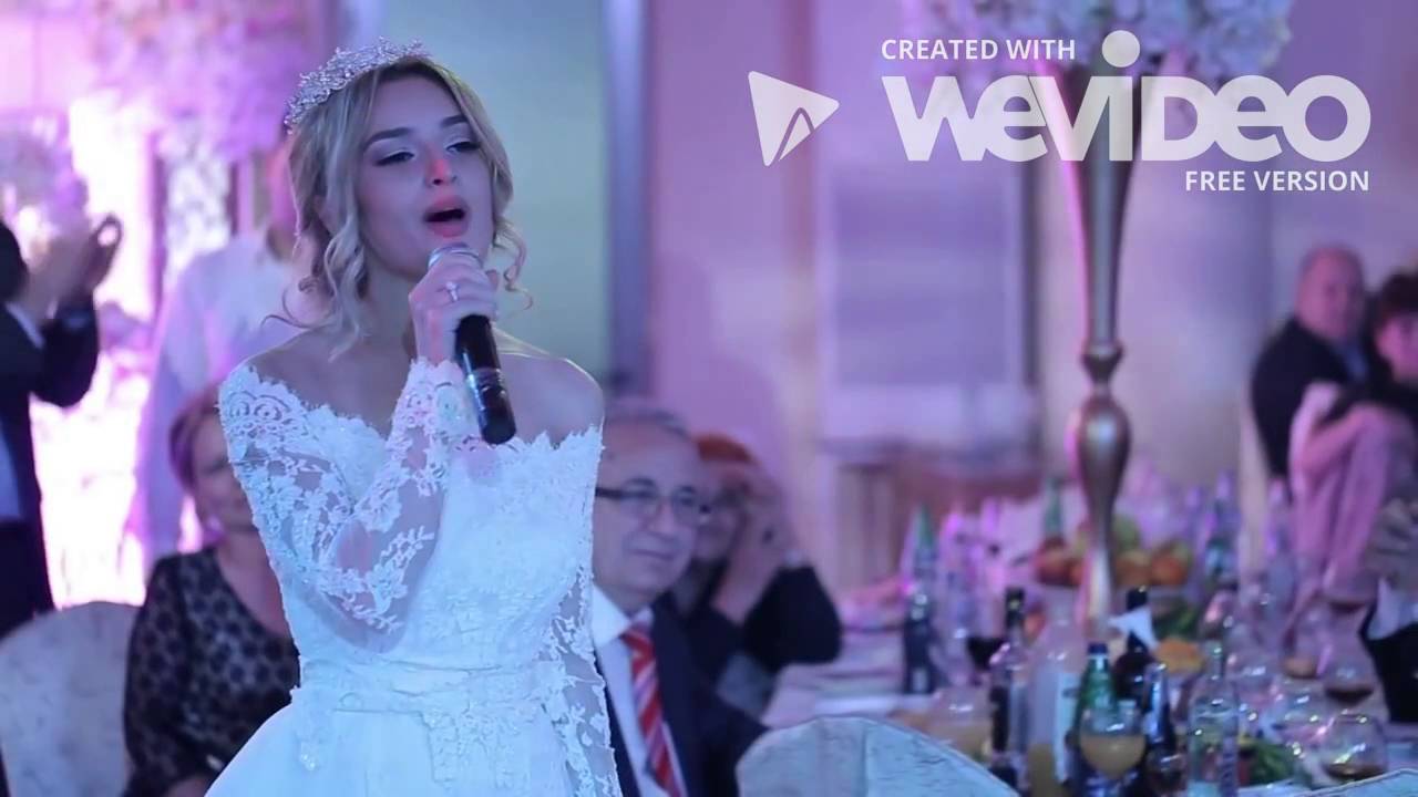 PROOF THAT IT´S NOT PLAYBACK - Dav M & Emily Ghuk - Hoy Tengo Ganas De ...