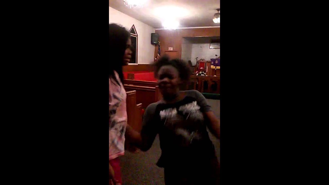 When musty people smell there selves - YouTube