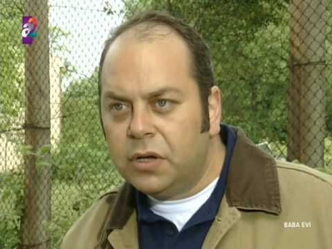 Baba Evi 74. Bölüm (31.03.17)