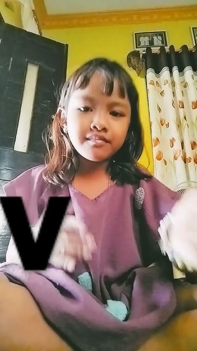 14 Juli 2024 - YouTube