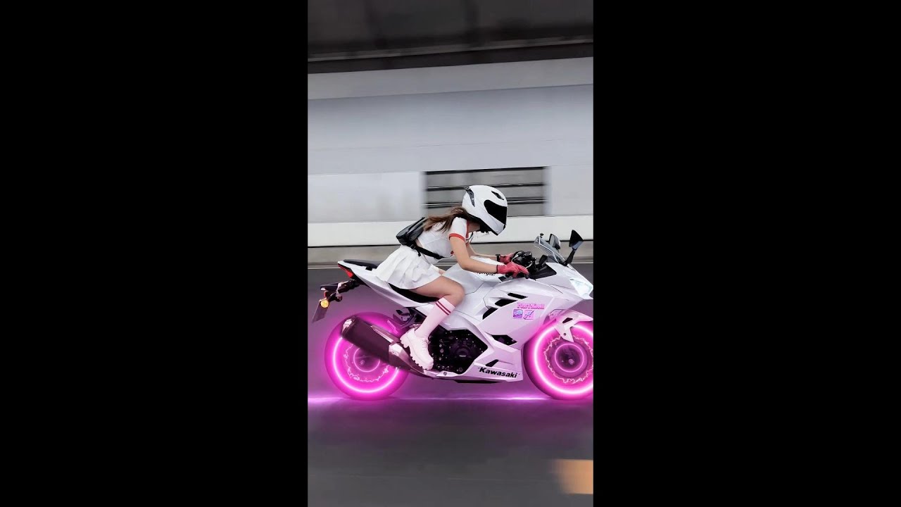 Kin Motor - Best Kin Motor - The Best Kin Motor - Trusted Kin Motor ...