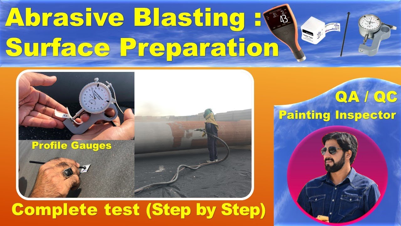 Copper Slag Vs Sandblasting Which Surface Preparation Method Is Right copper-slag-vs-sandblasting-which-surface-preparation-method-is-right