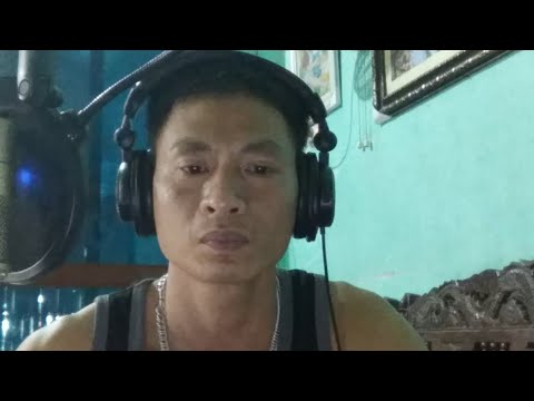 Den Khuya.Tieu Công Sáu - YouTube