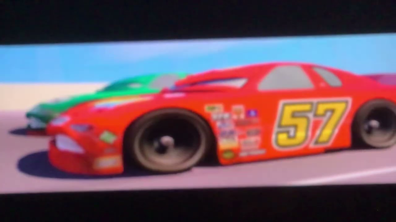 Opening to The Incredibles 2005 DVD (Disc 1) - YouTube