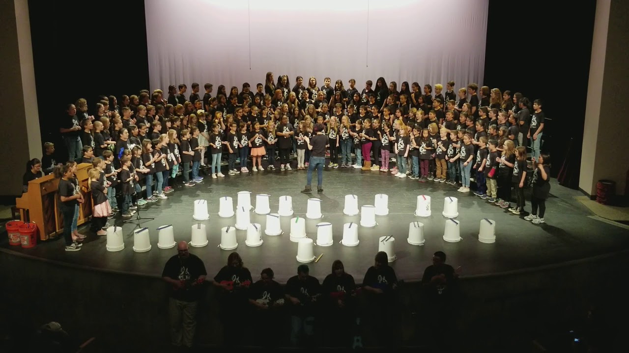 1. Mango Walk/Sweet Potatoes/Rumba Is Fun to Dance - YouTube