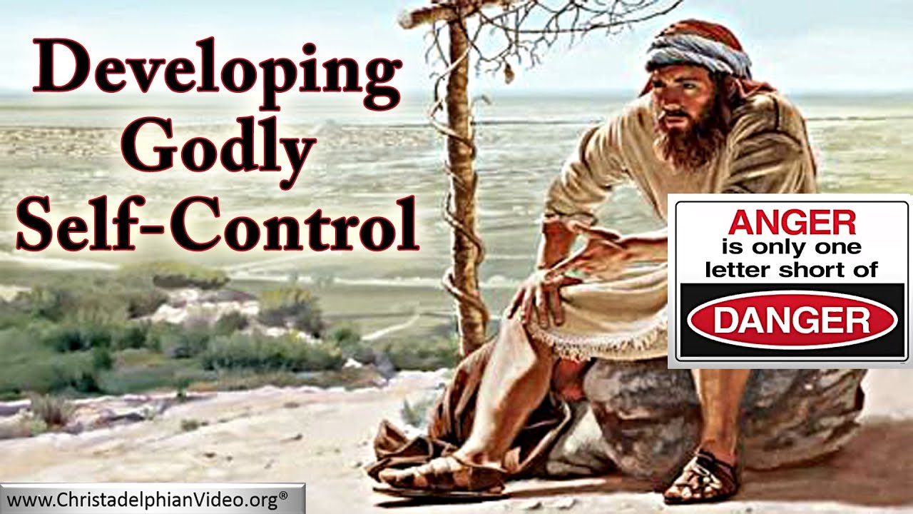 Developing Godly Self Control YouTube developing-godly-self-control-youtube
