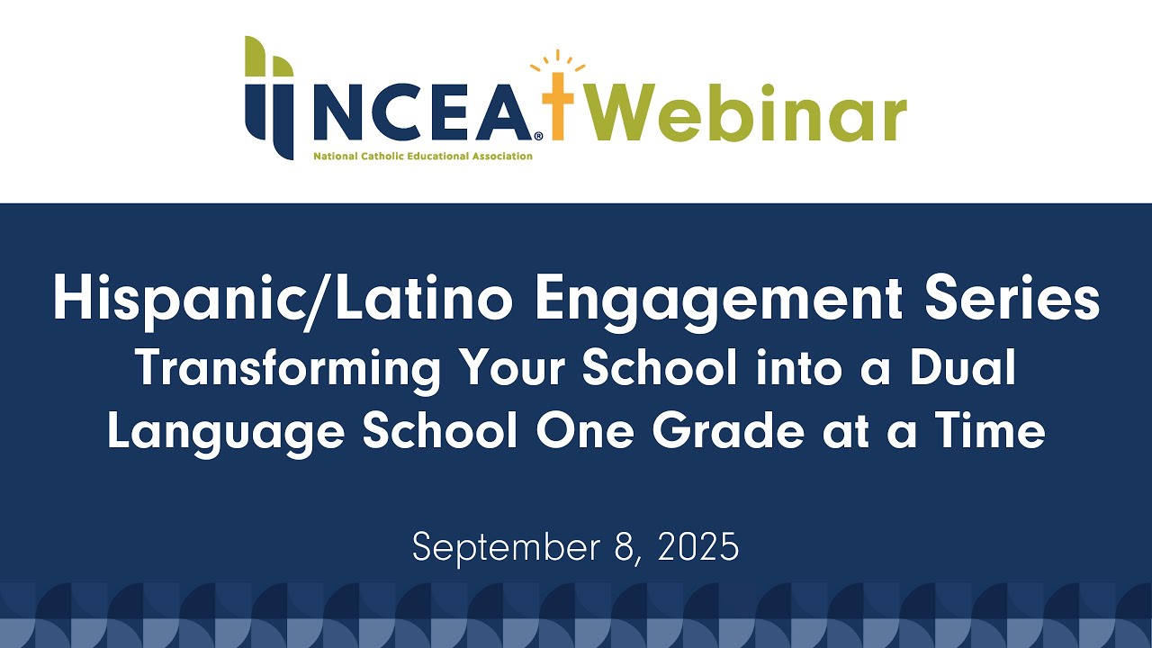 Transforming Your School into a Dual Language School One Grade at a ...