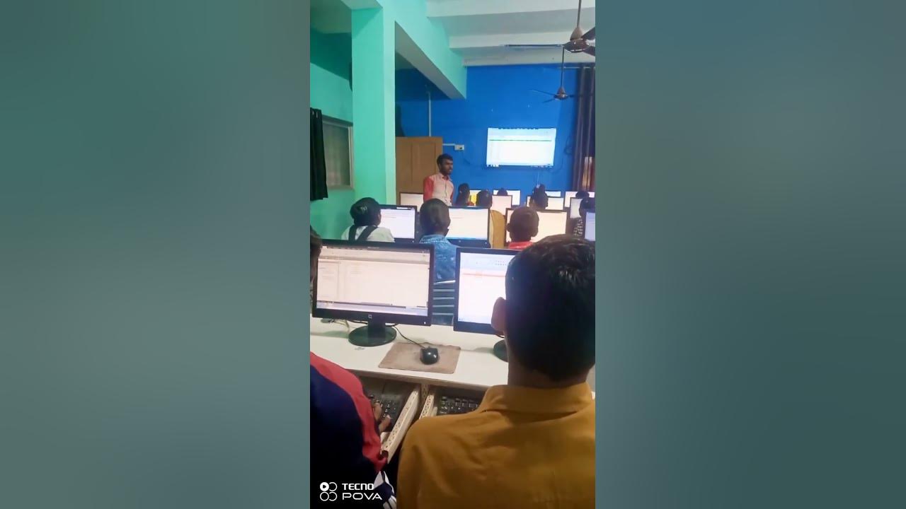 computer basics । computer basics knowledge । computer class । #computer #computercourses - YouTube