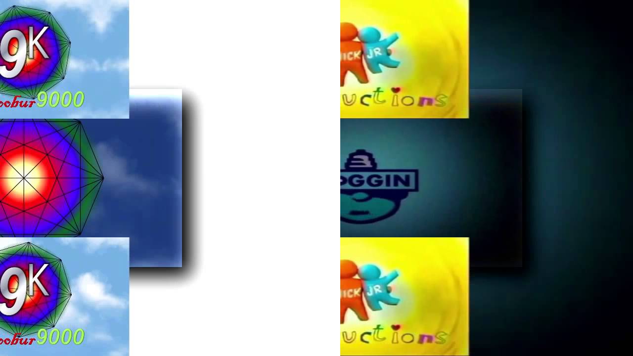 12 shuric scan with slides - YouTube