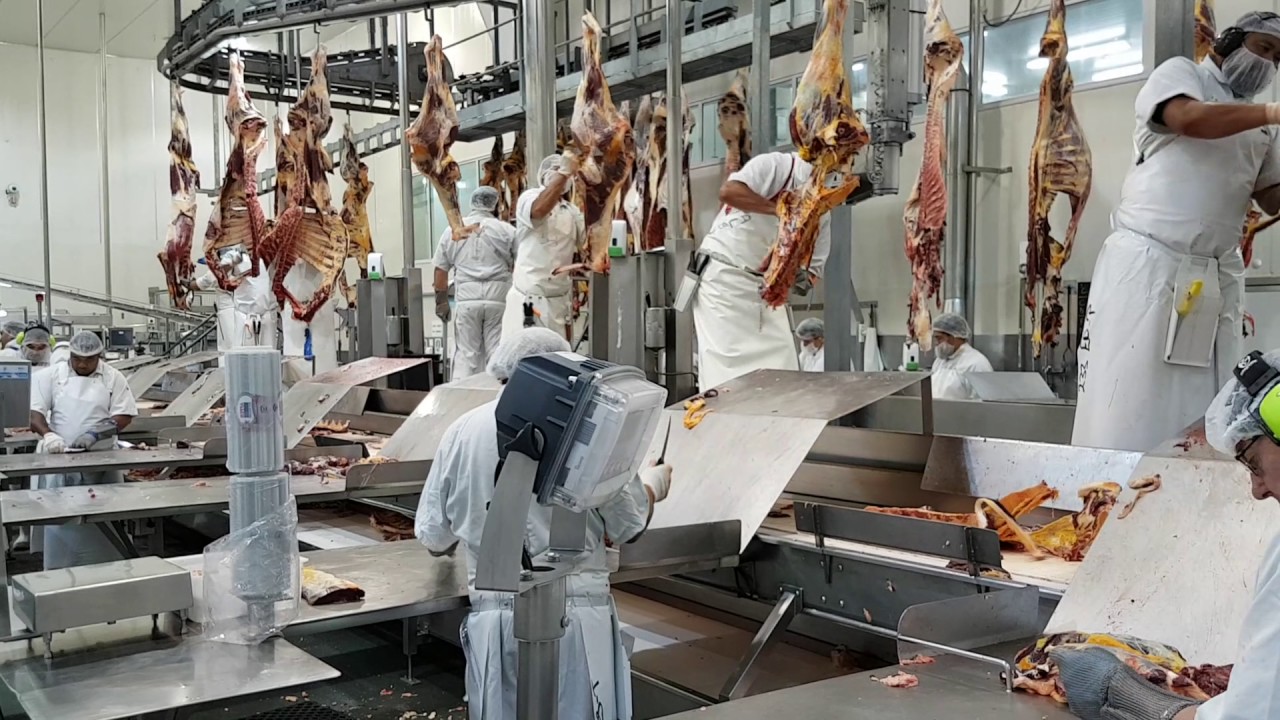 Affco plinth - YouTube