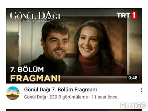 28 kasım cumartesi günü reyting sonuçları FRAGMAN