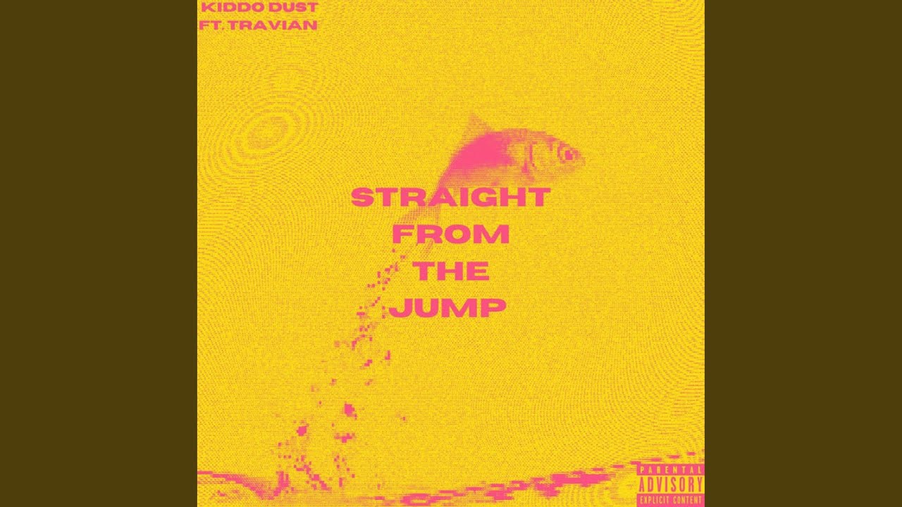 Straight From The Jump - YouTube