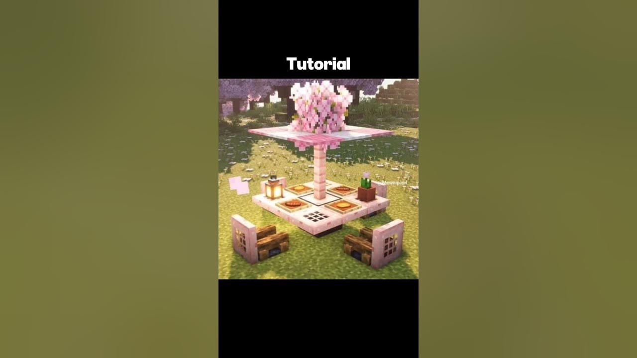 Suscribete para más tutoriales #minecraft #minecraftbuilding #mc #minecrafttutorial #shorts ...