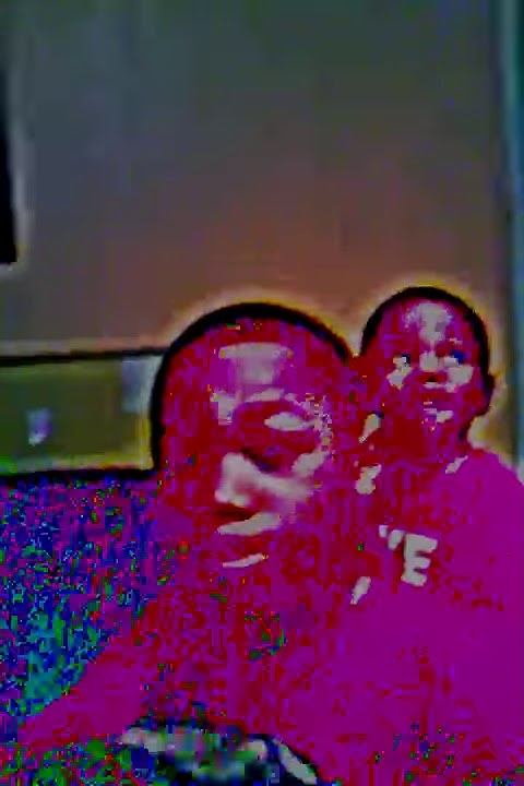 This is me and my young brother - YouTube