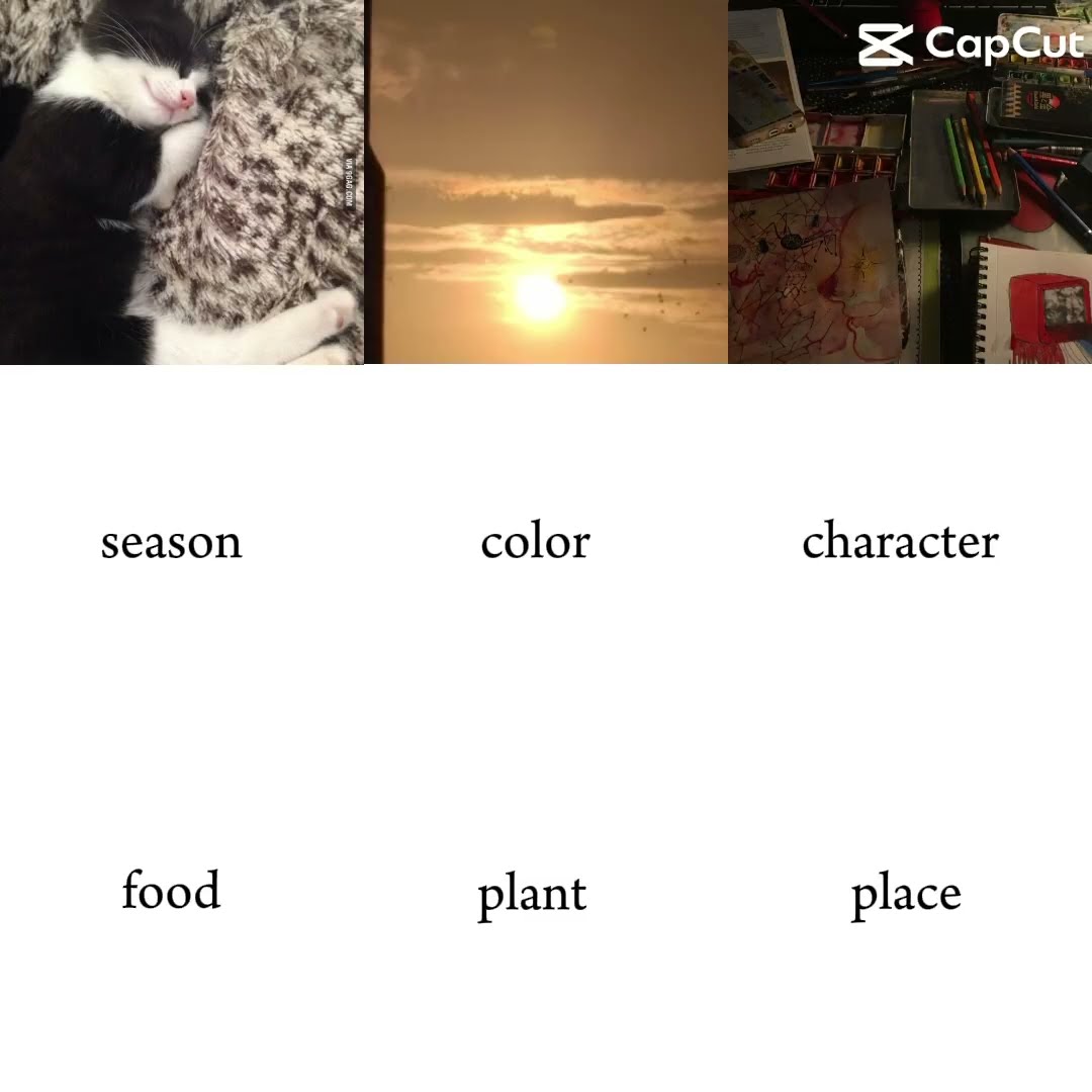 How Pinterest sees me - YouTube How Pinterest sees me - YouTube