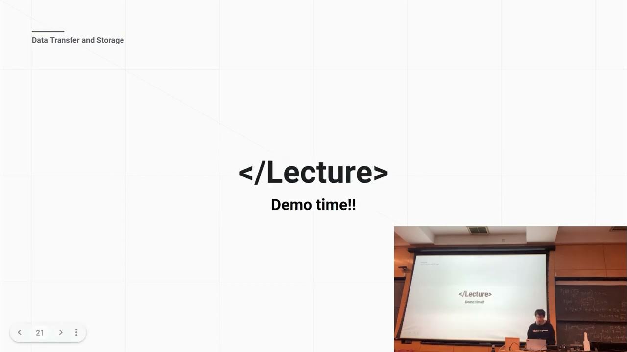Intro to Android Development - Bonus Lecture 3: Kotlin & Functional Programming - YouTube