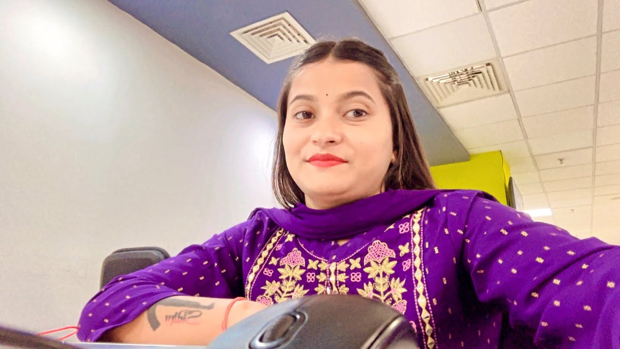 Best basic information about HCL|| HCL onboarding updates ...