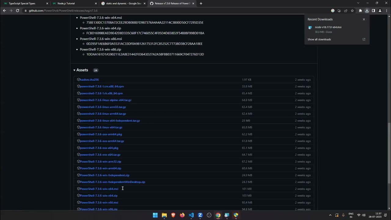 Download Node Js Webdevelopment Nodejs Reacttutorial Reactjs Youtube