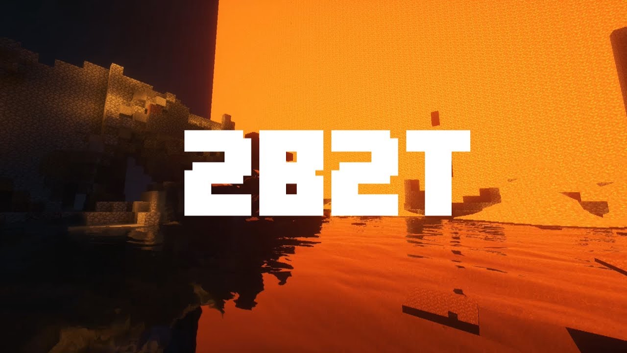 2B2T MAJOR UPDATE: SUPERWEAPONS RETURN, SPAWN MASONS RISE - YouTube