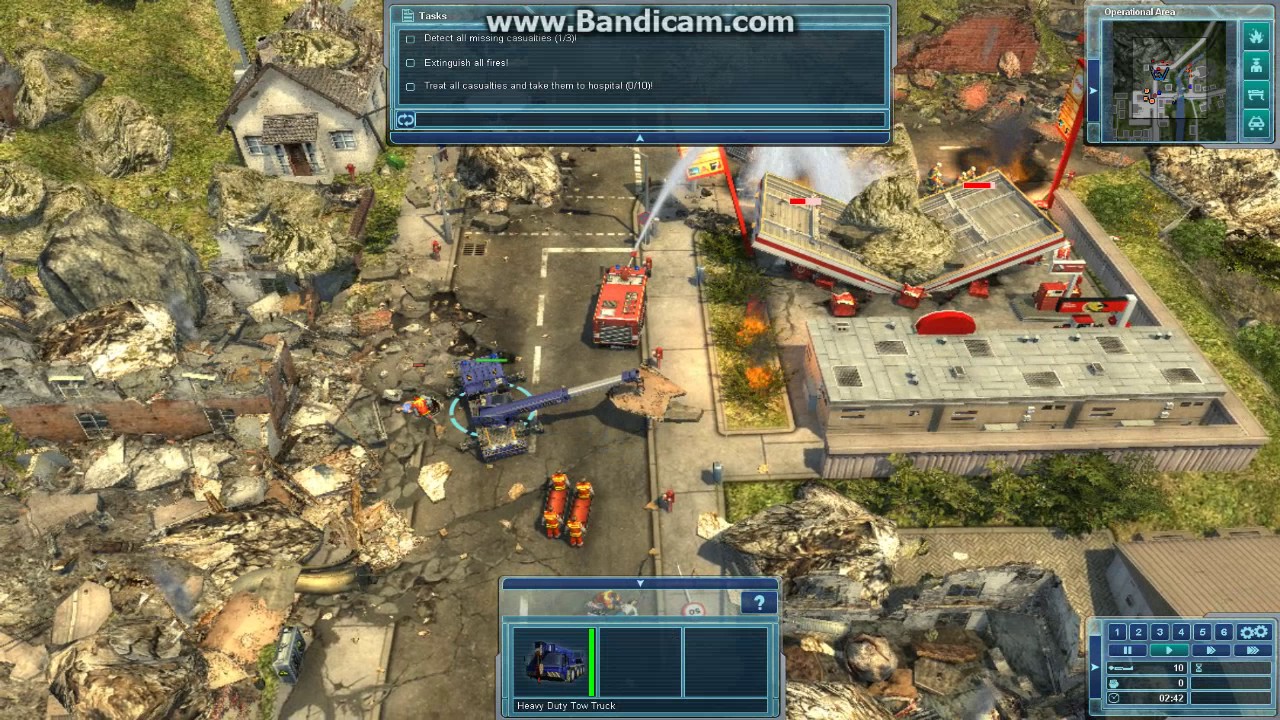 Emergency 2012 catastrophe at the Matterhorn (1) - YouTube