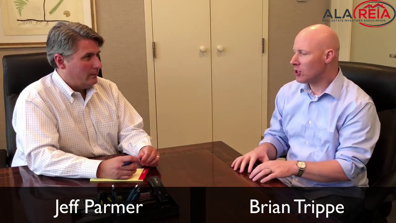 Real Estate Attorney explains Purchase Contracts - YouTube